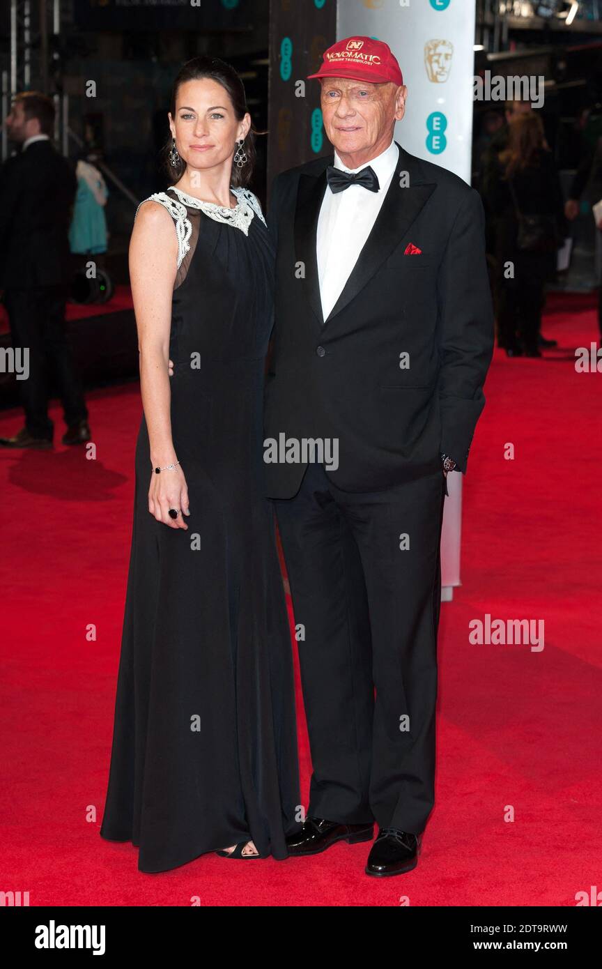 Birgit wetzinger hi-res stock photography and images - Alamy