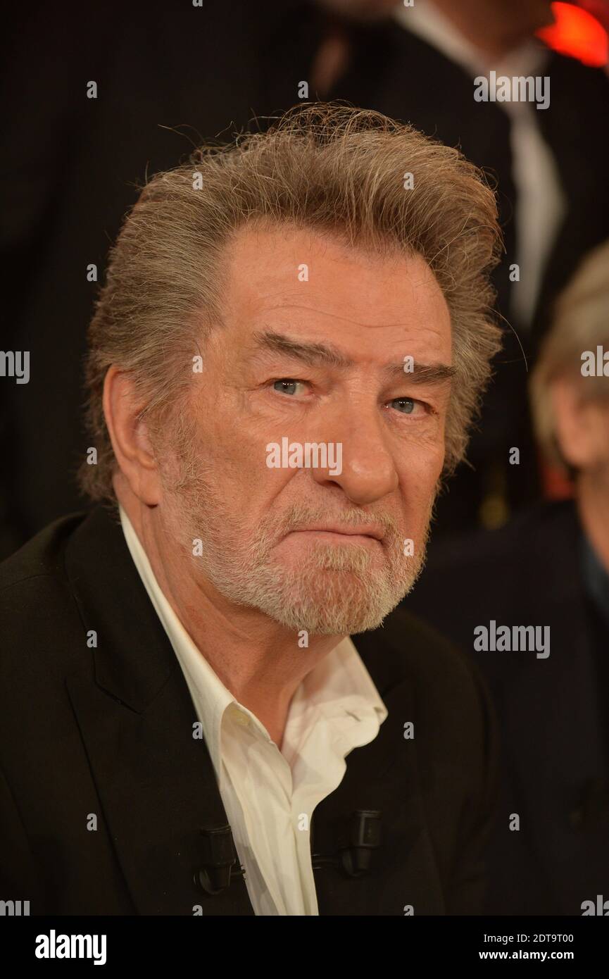 Colin Mitchell High Resolution Stock Photography and Images - Alamy