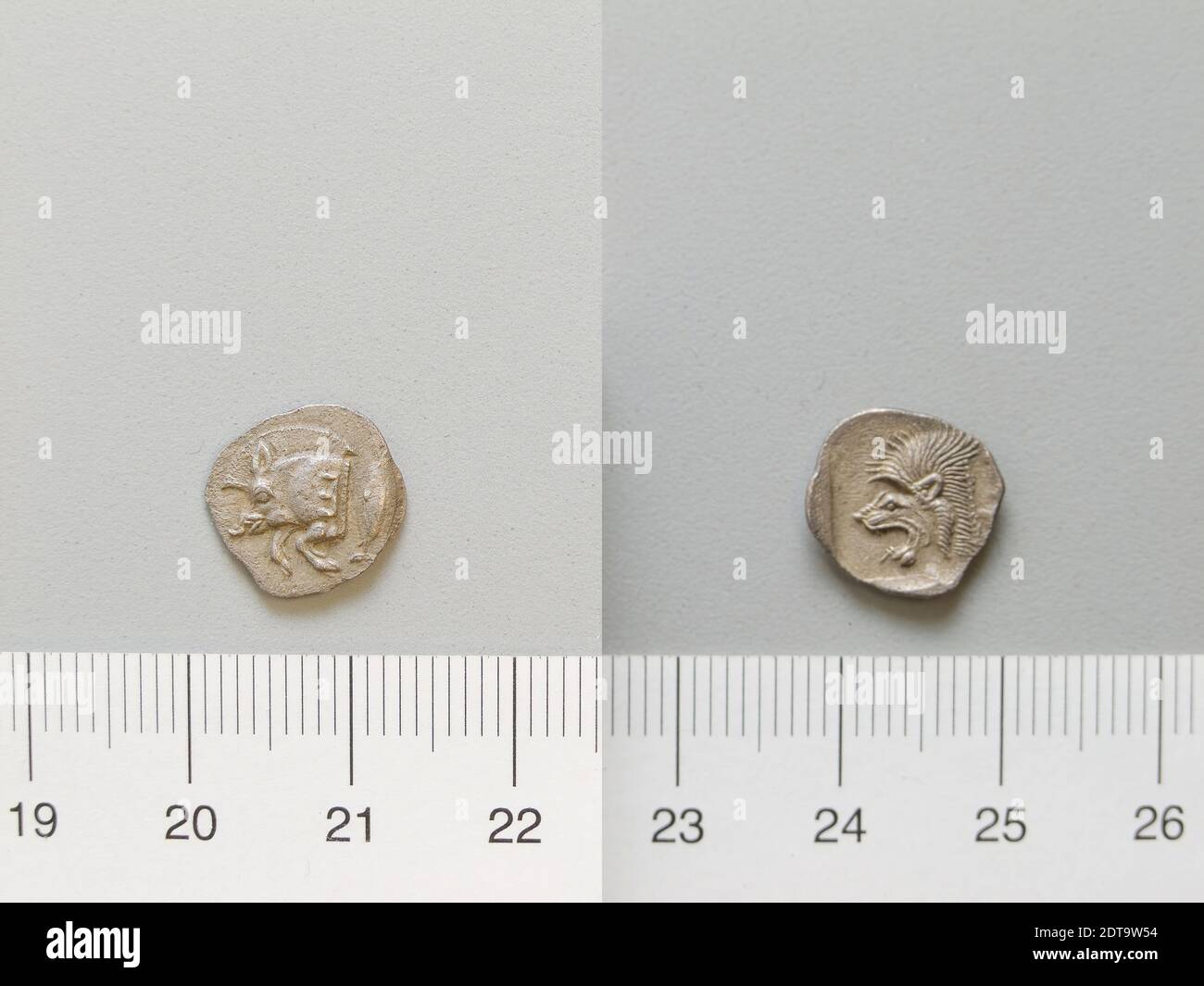 0 81 g hi-res stock photography and images - Alamy