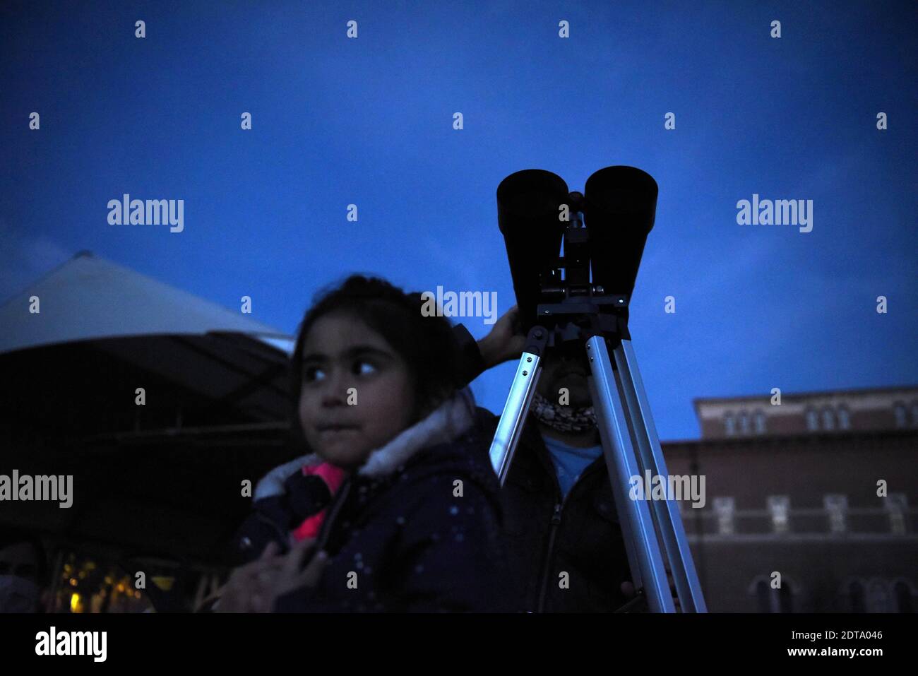 Daughter of jupiter hi-res stock photography and images - Alamy