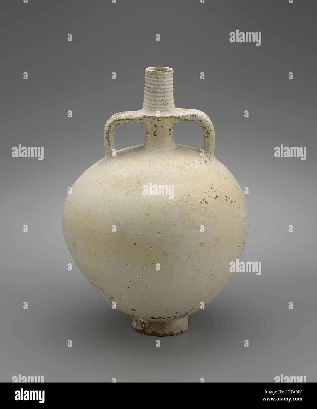 Roman containers hi-res stock photography and images - Alamy