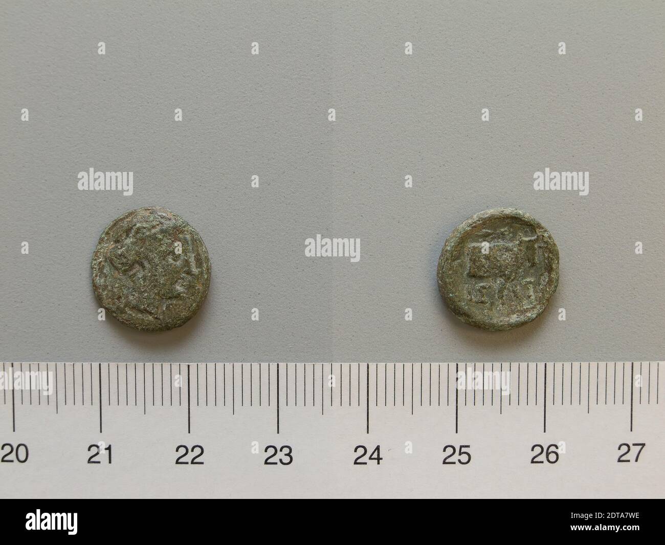 14 02 02 High Resolution Stock Photography and Images - Alamy