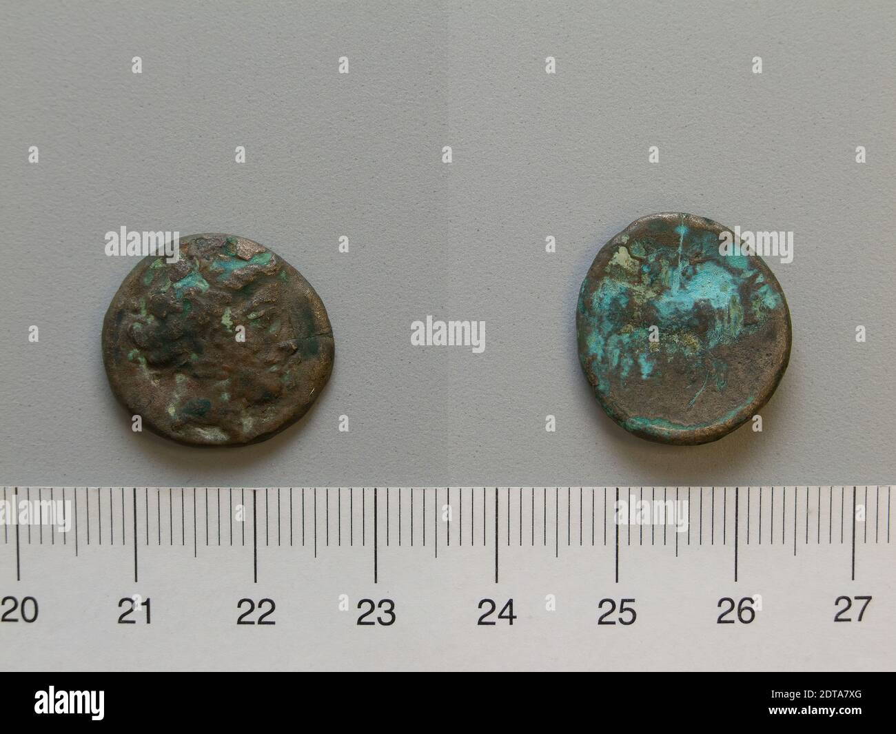 19 9 00 hi-res stock photography and images - Alamy