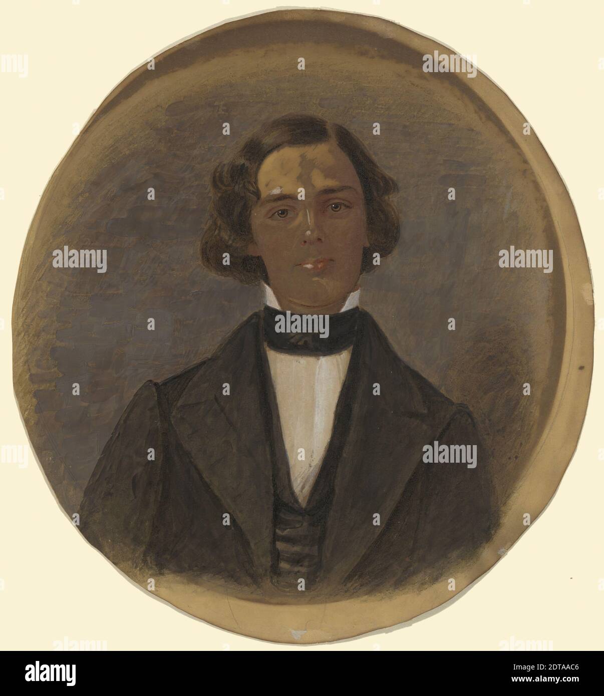John pritkin norton hi-res stock photography and images - Alamy