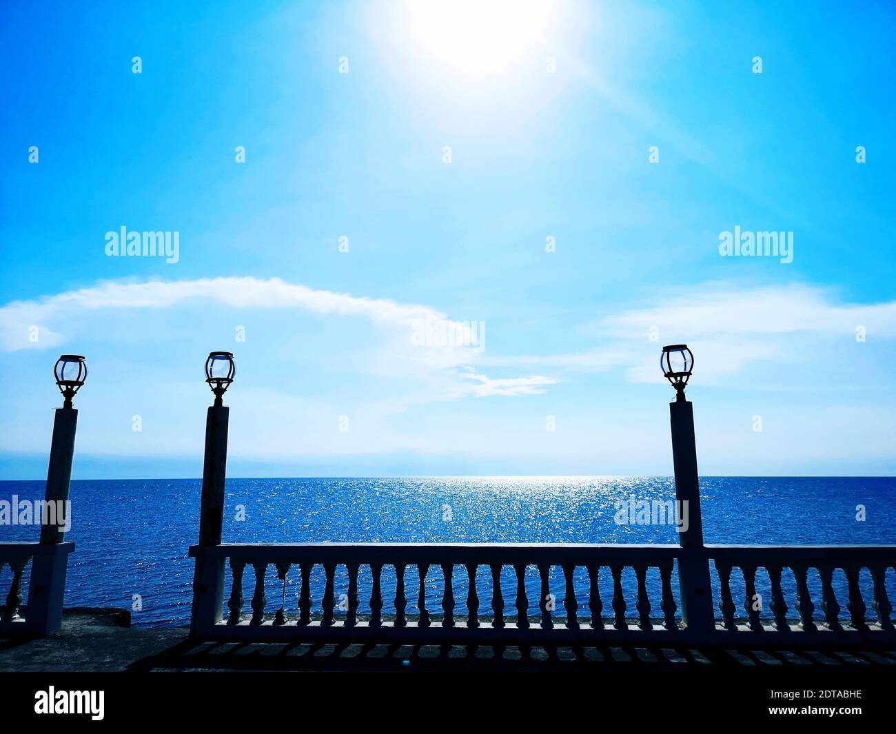 Gasan hi-res stock photography and images - Alamy