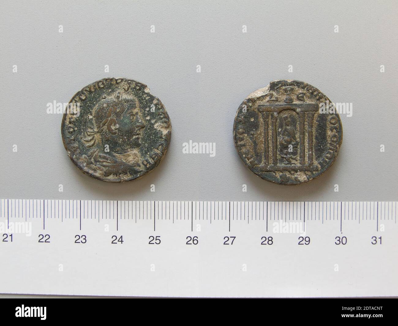 19 54 g hi-res stock photography and images - Alamy