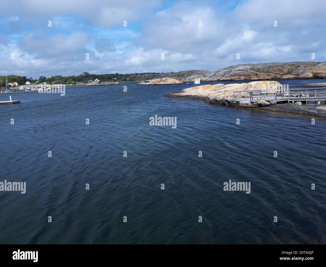 Verdens ende norway High Resolution Stock Photography and Images - Alamy