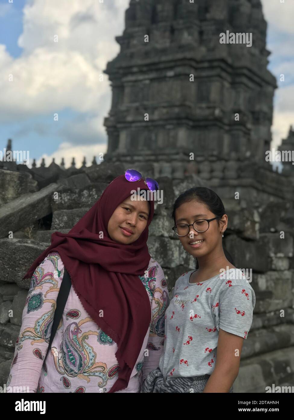 Indian candi hi-res stock photography and images - Alamy