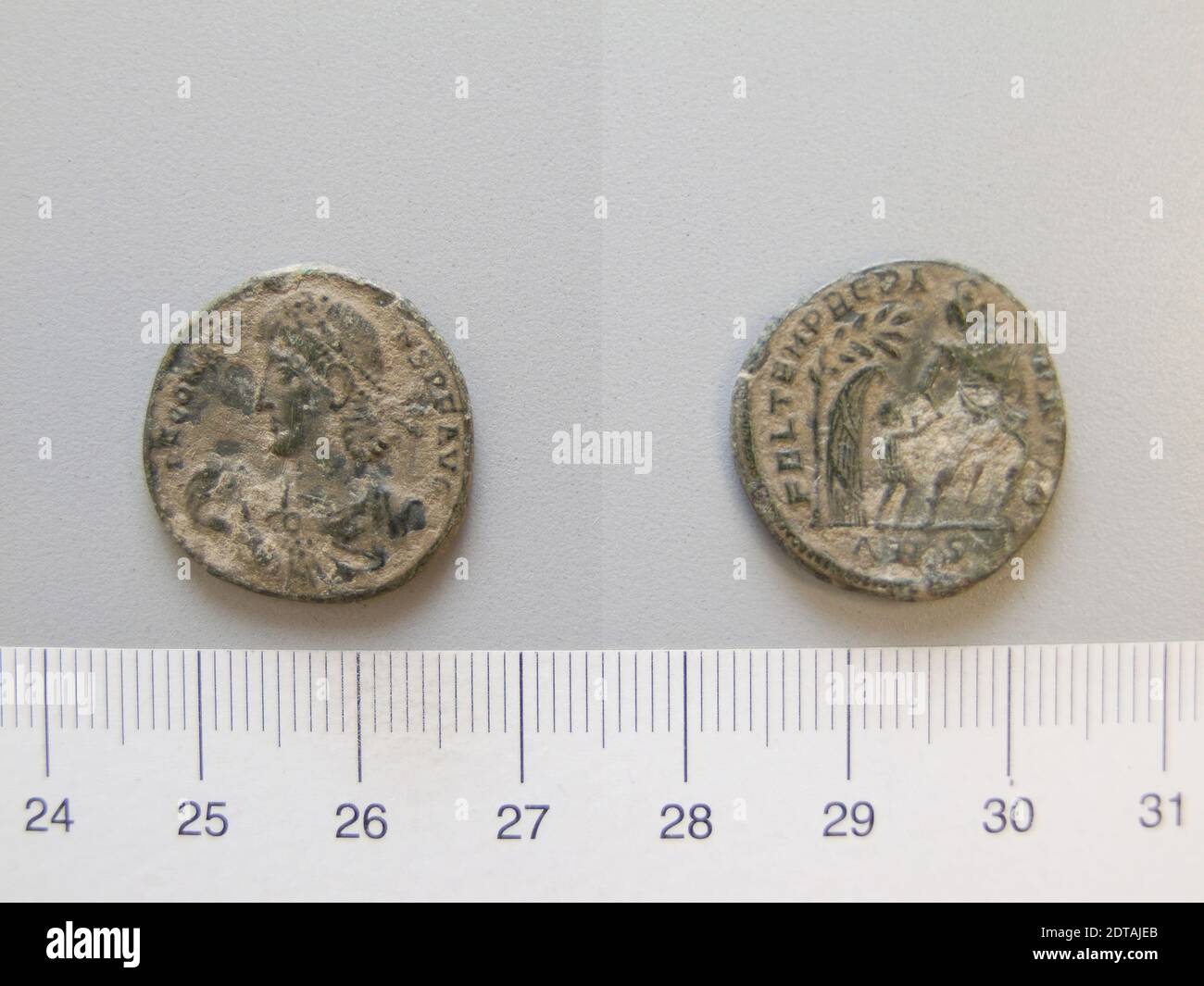 Roman 50 350 hi-res stock photography and images - Alamy