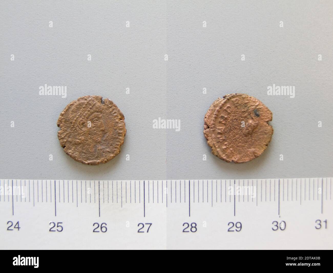 338 50 hi-res stock photography and images - Alamy