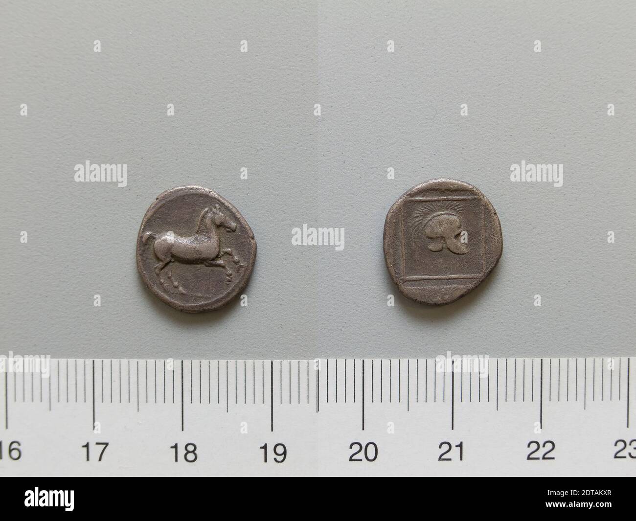 Perdiccas ii hi-res stock photography and images - Alamy