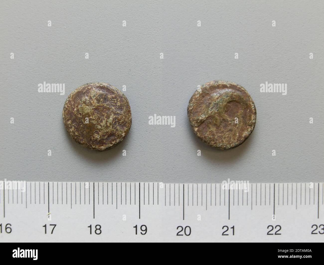 380 369 b c hi-res stock photography and images - Alamy