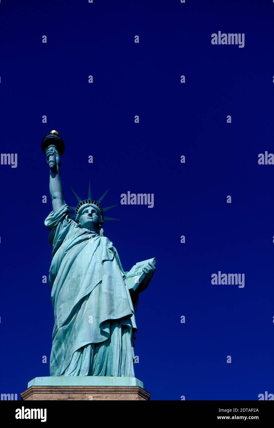 Neo liberty hi-res stock photography and images - Alamy