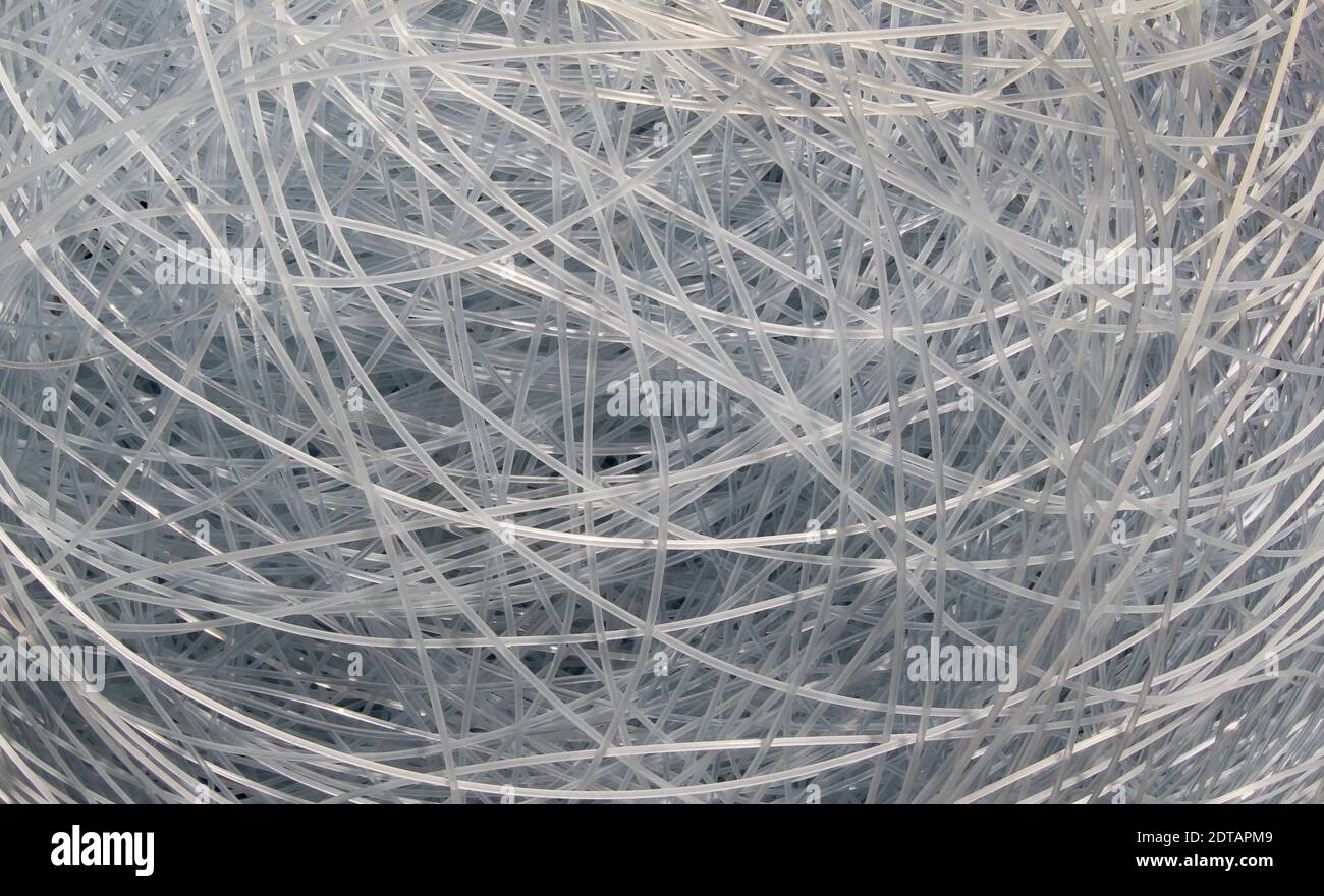 Weaving network hi-res stock photography and images - Alamy