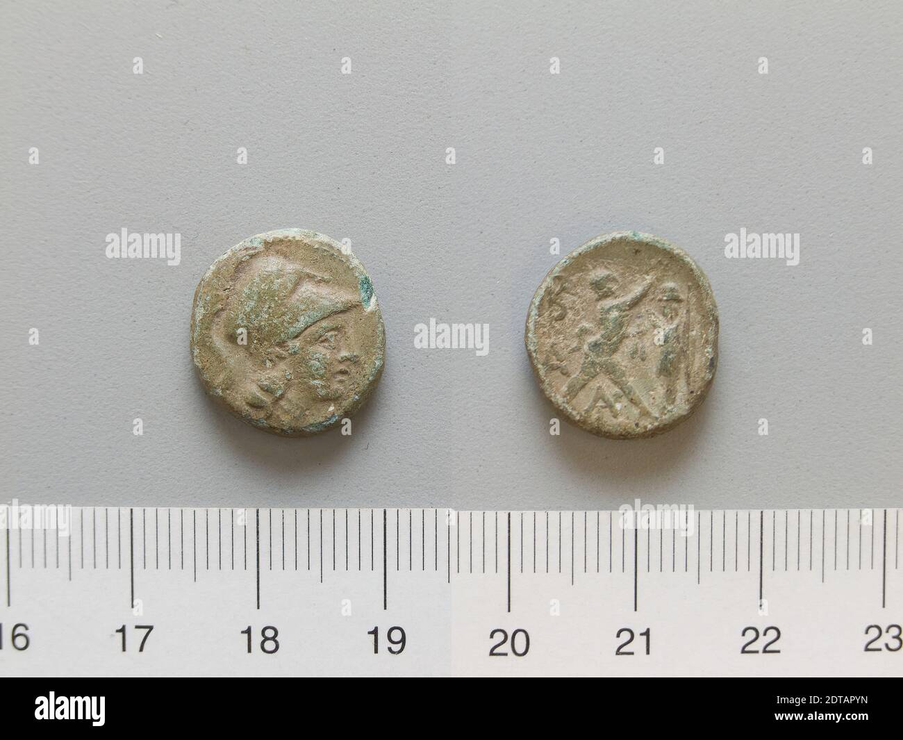 277 01 hi-res stock photography and images - Alamy