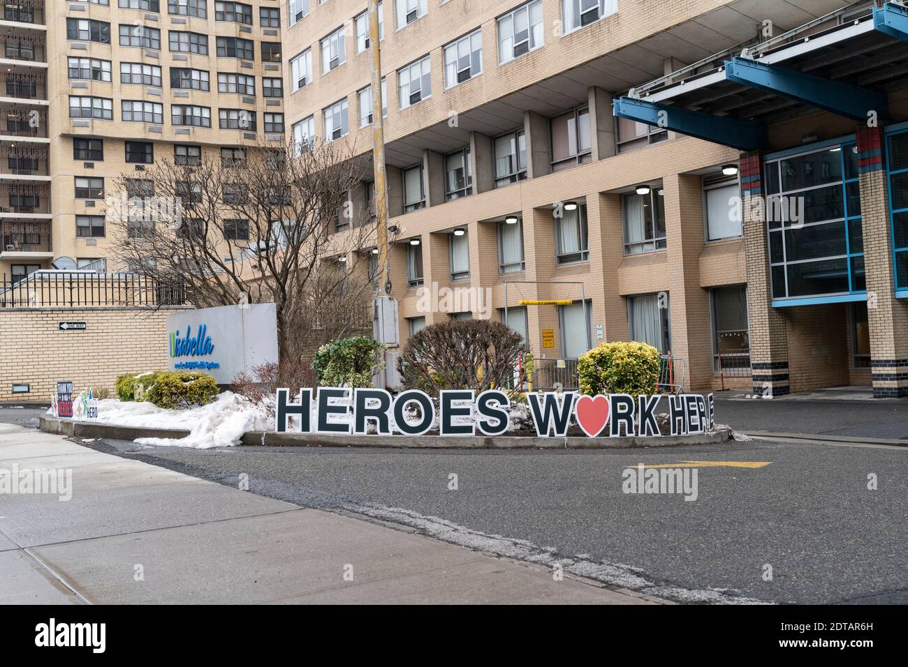 Isabella gift hi-res stock photography and images - Alamy