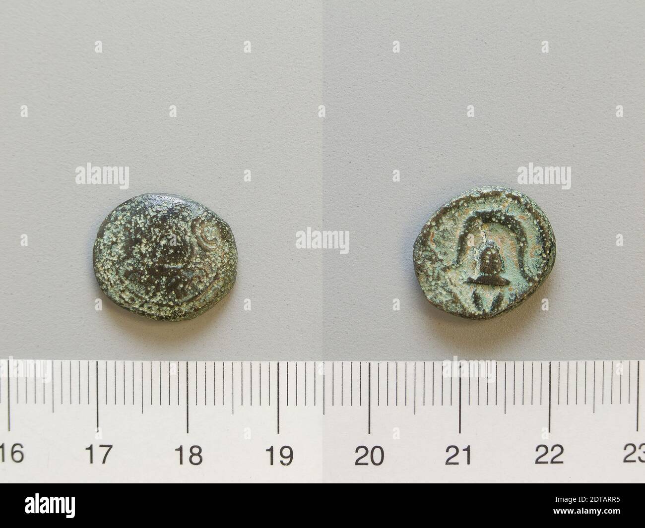 277 239 hi-res stock photography and images - Alamy