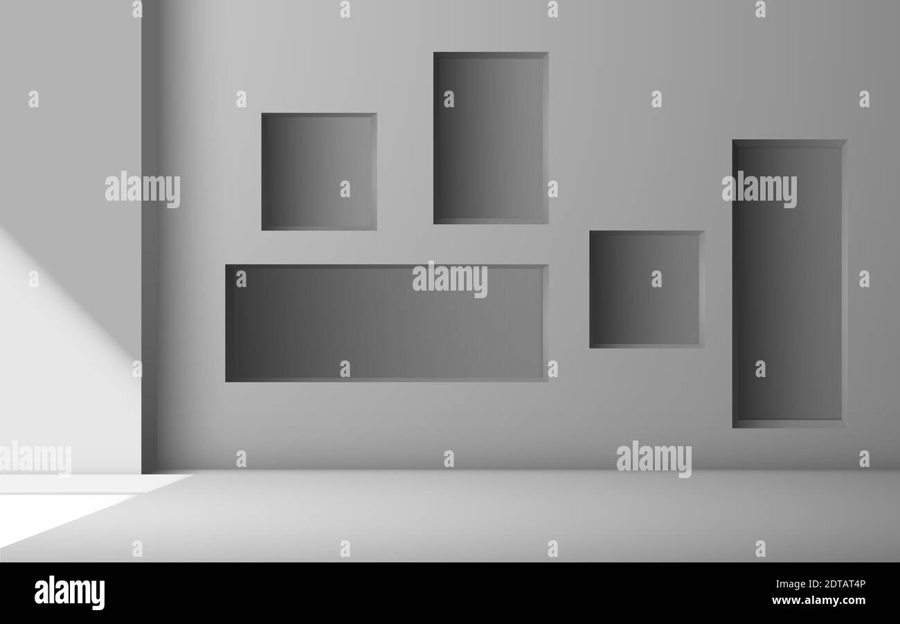 In photo illustration from Stock Vector Images - Alamy