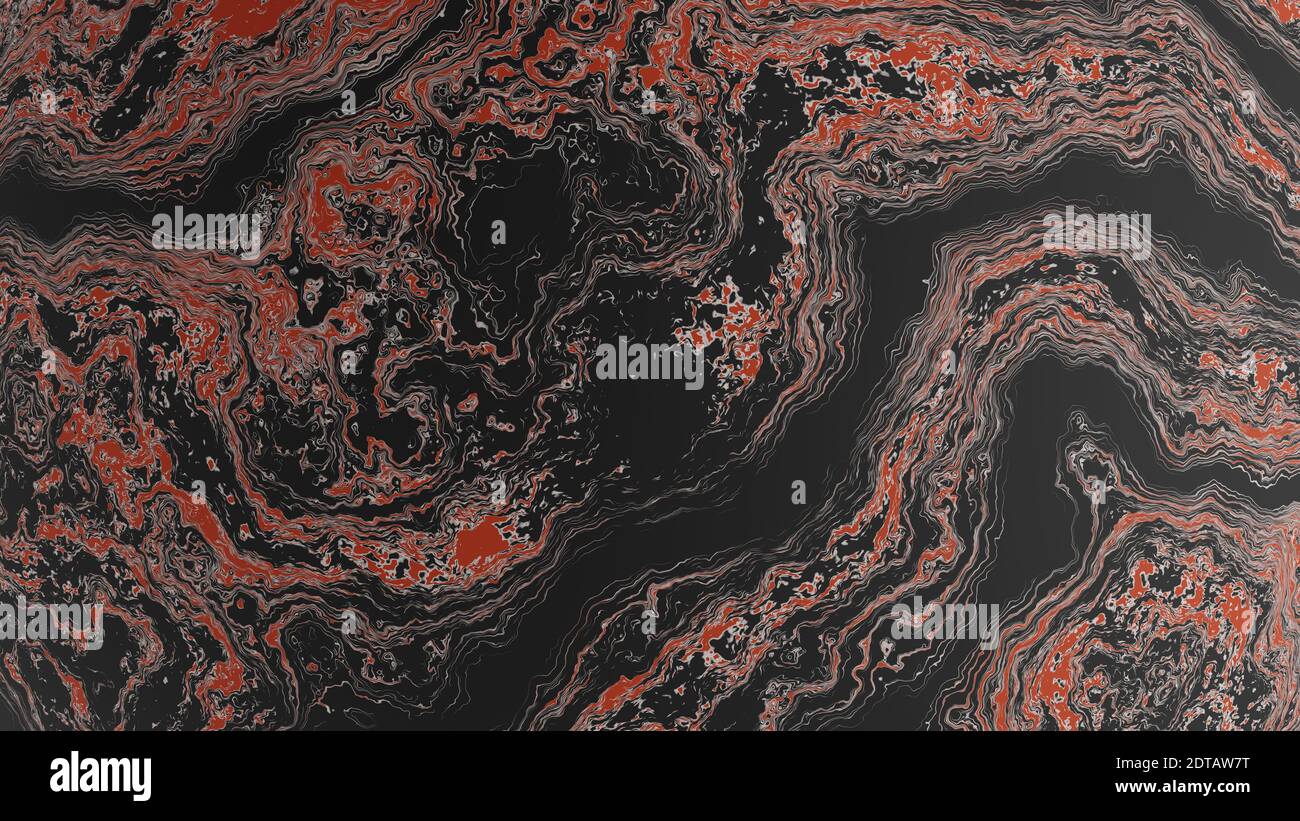 Rendering texture hi-res stock photography and images - Alamy