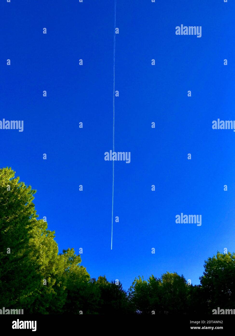 Chem plant hi-res stock photography and images - Alamy