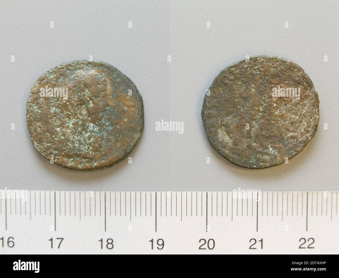 Orchomenus hi-res stock photography and images - Alamy