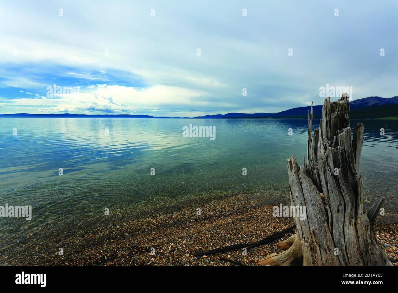 Khuvsgul hi-res stock photography and images - Alamy