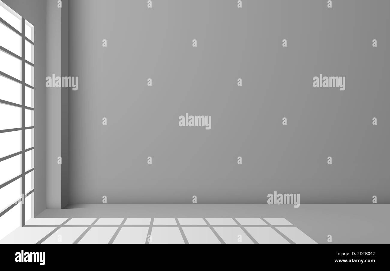 Old window frame handle Stock Vector Images - Alamy