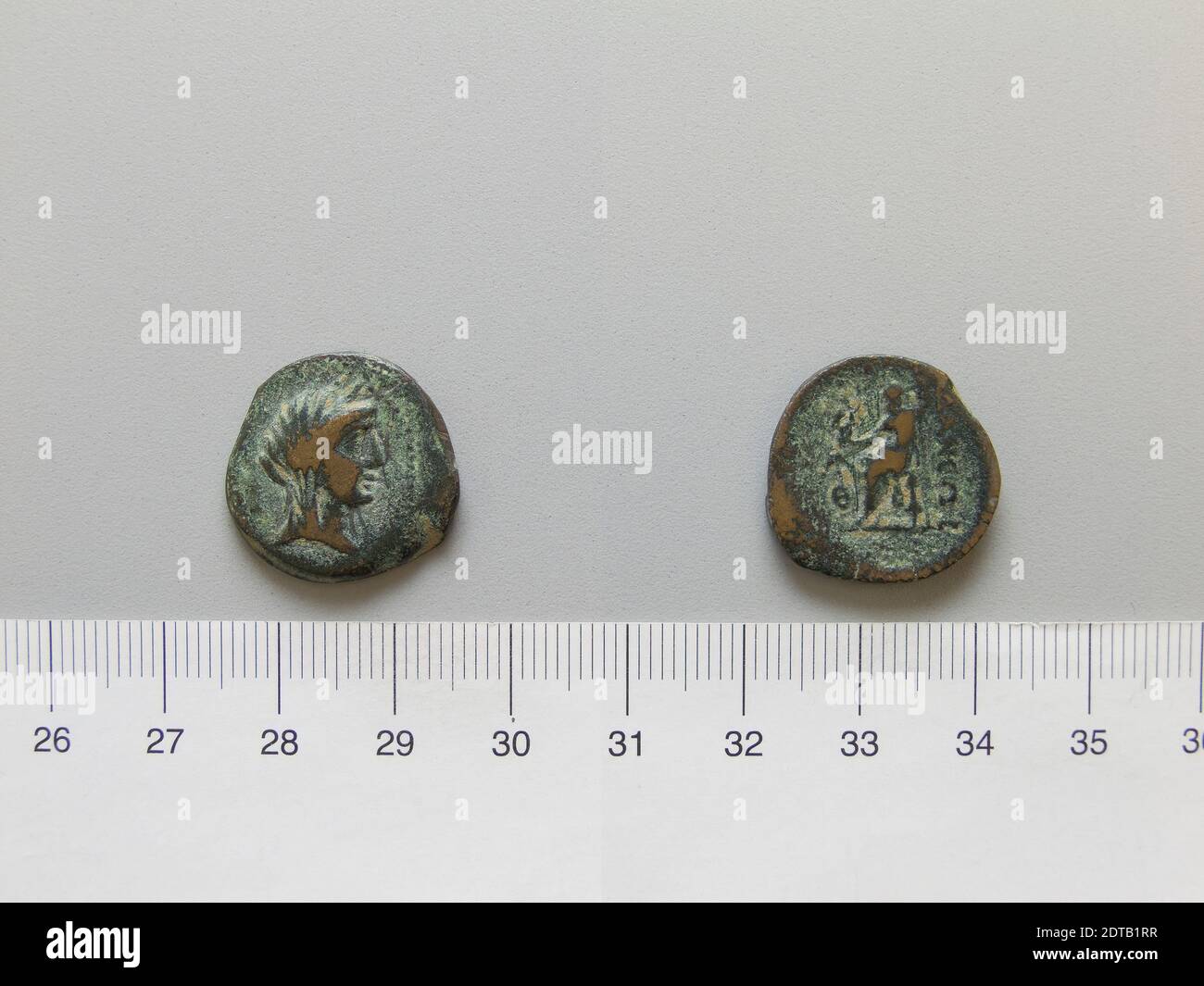 150 50 hi-res stock photography and images - Alamy