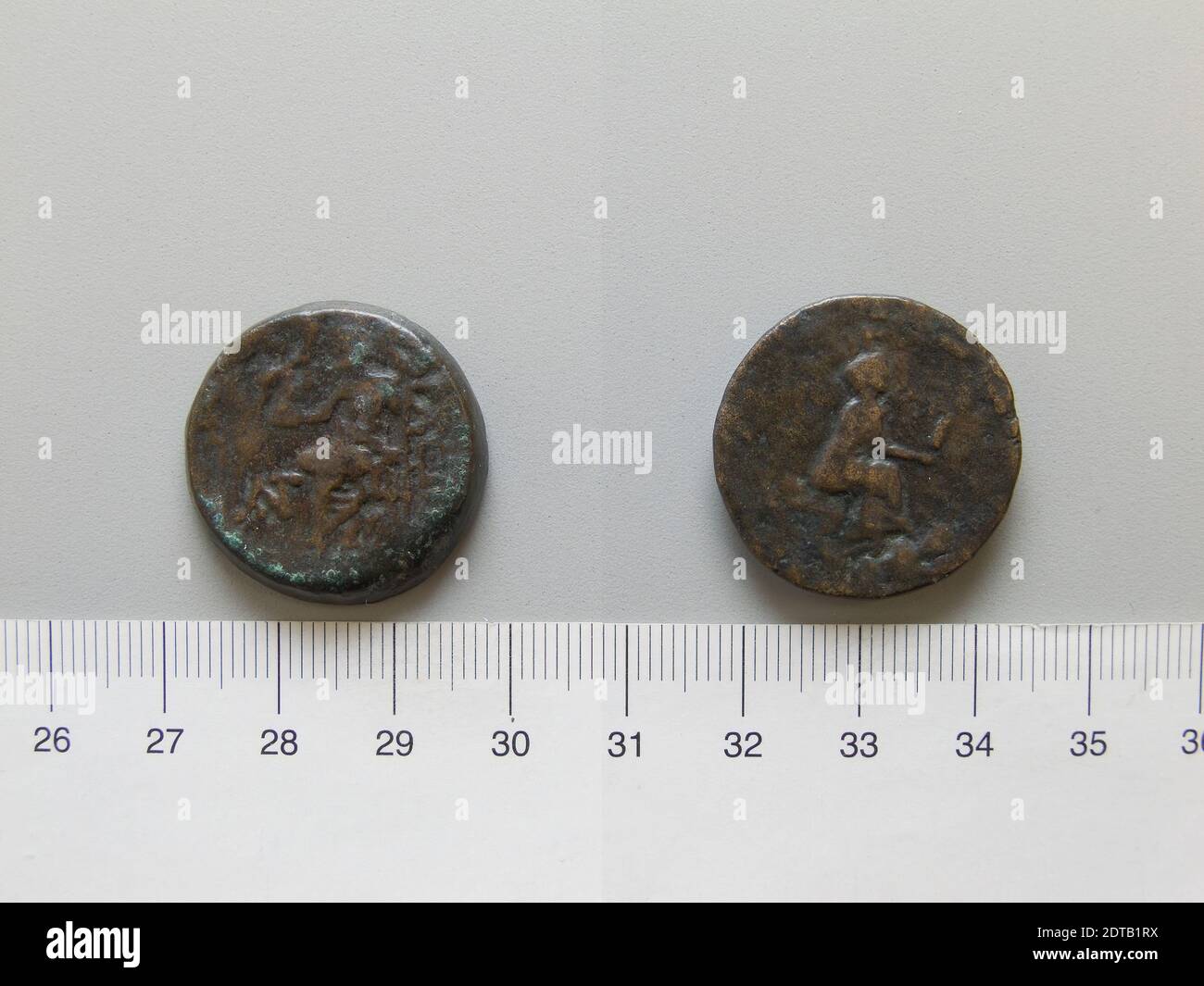 150 50 hi-res stock photography and images - Alamy