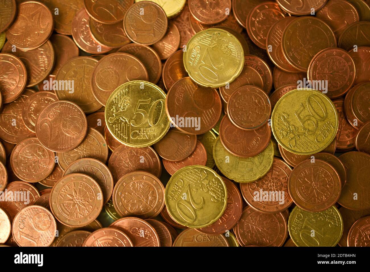 Large arcade machine hi-res stock photography and images - Alamy