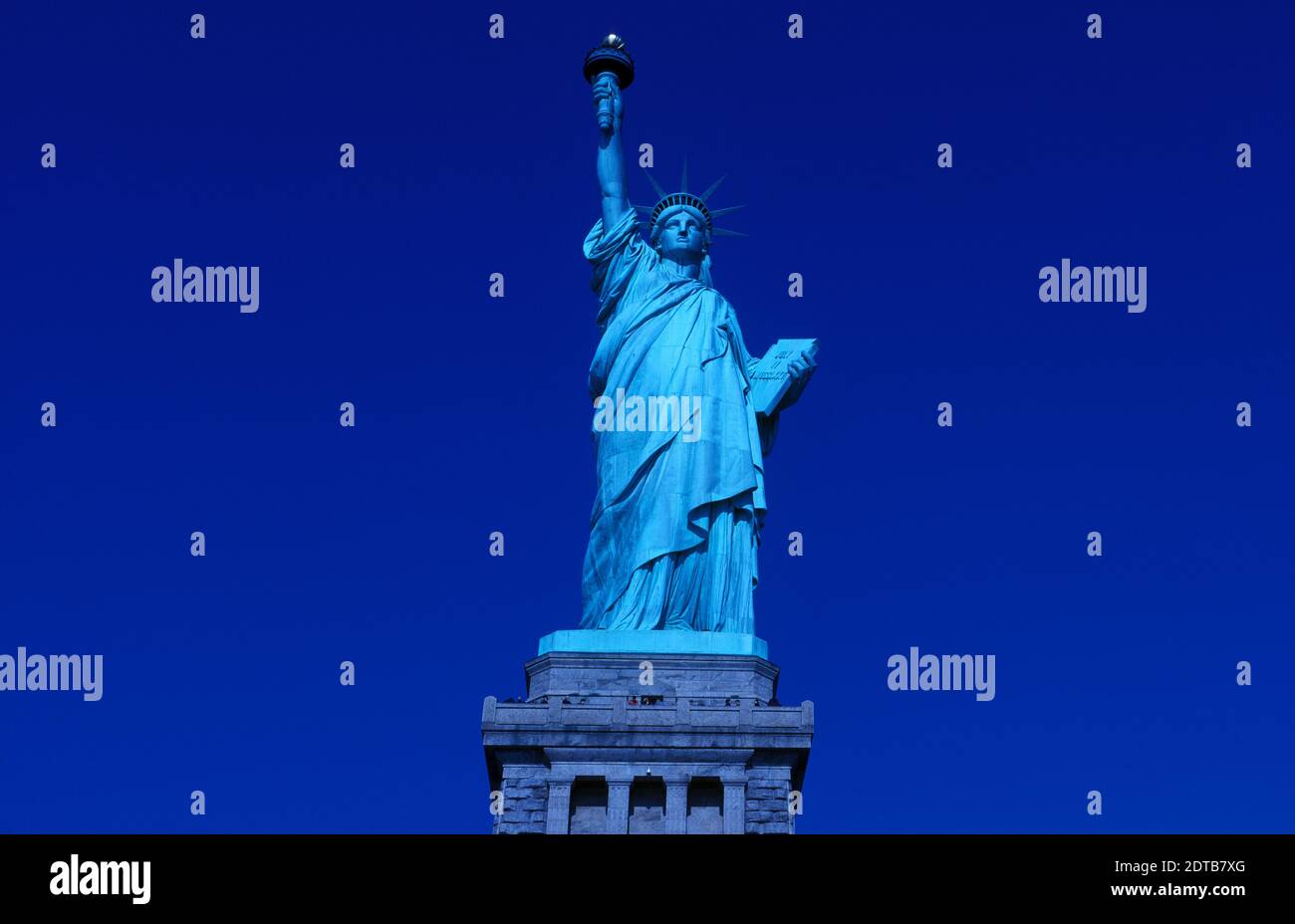 Neo liberty hi-res stock photography and images - Alamy