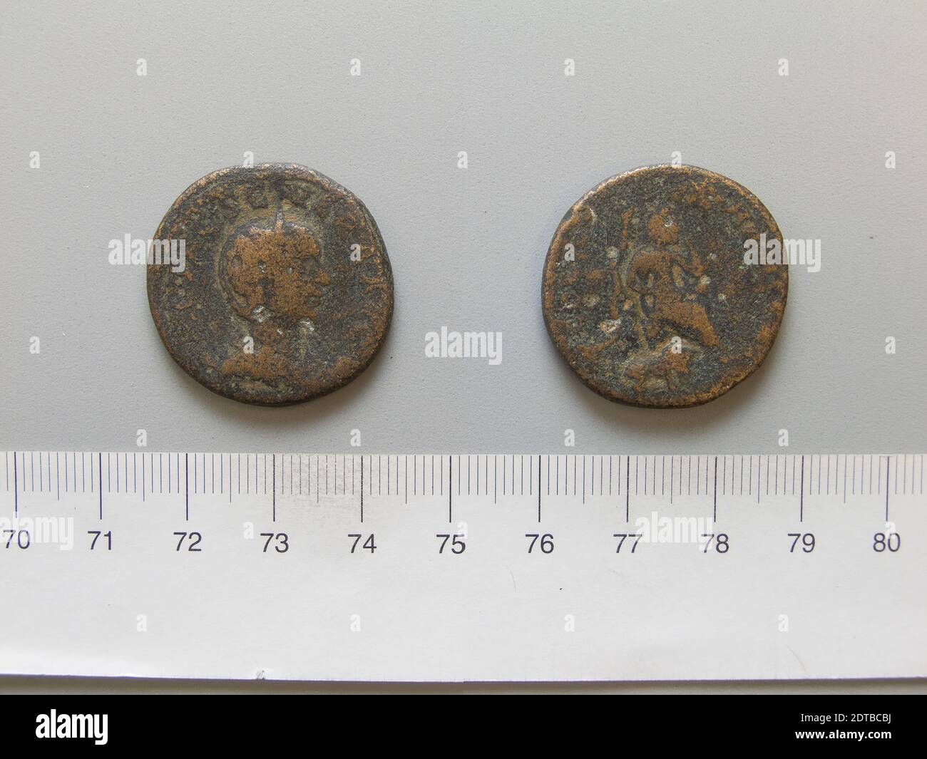 Damascus mint hi-res stock photography and images - Alamy
