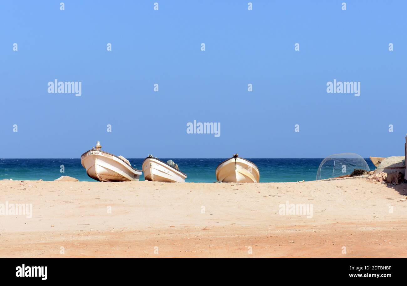 Gulf of oman hi-res stock photography and images - Alamy