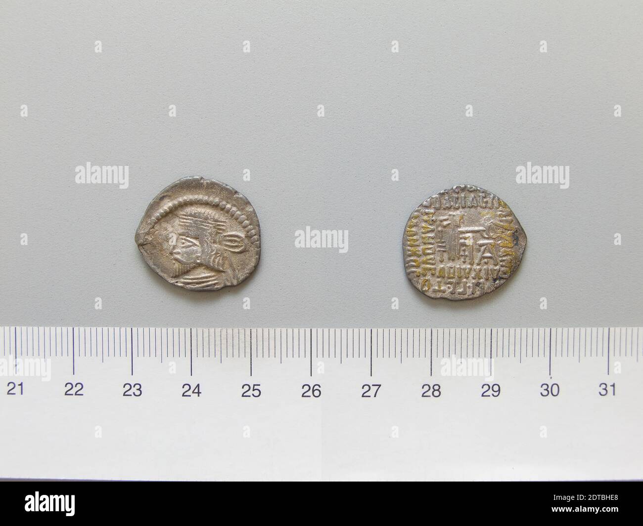 Ecbatana hi-res stock photography and images - Alamy