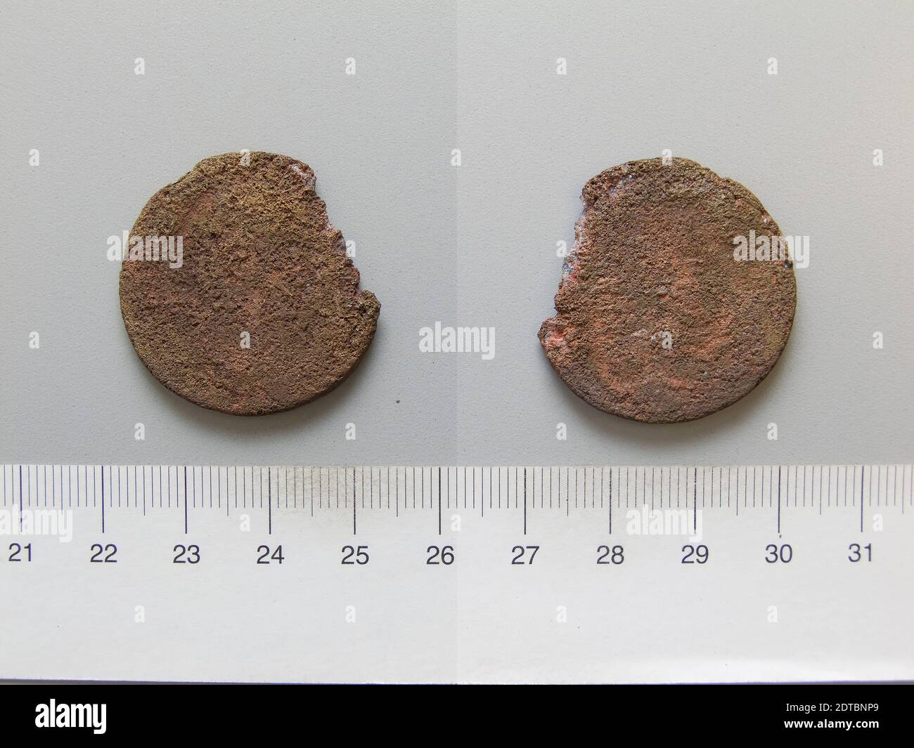 31 1 mm hi-res stock photography and images - Alamy