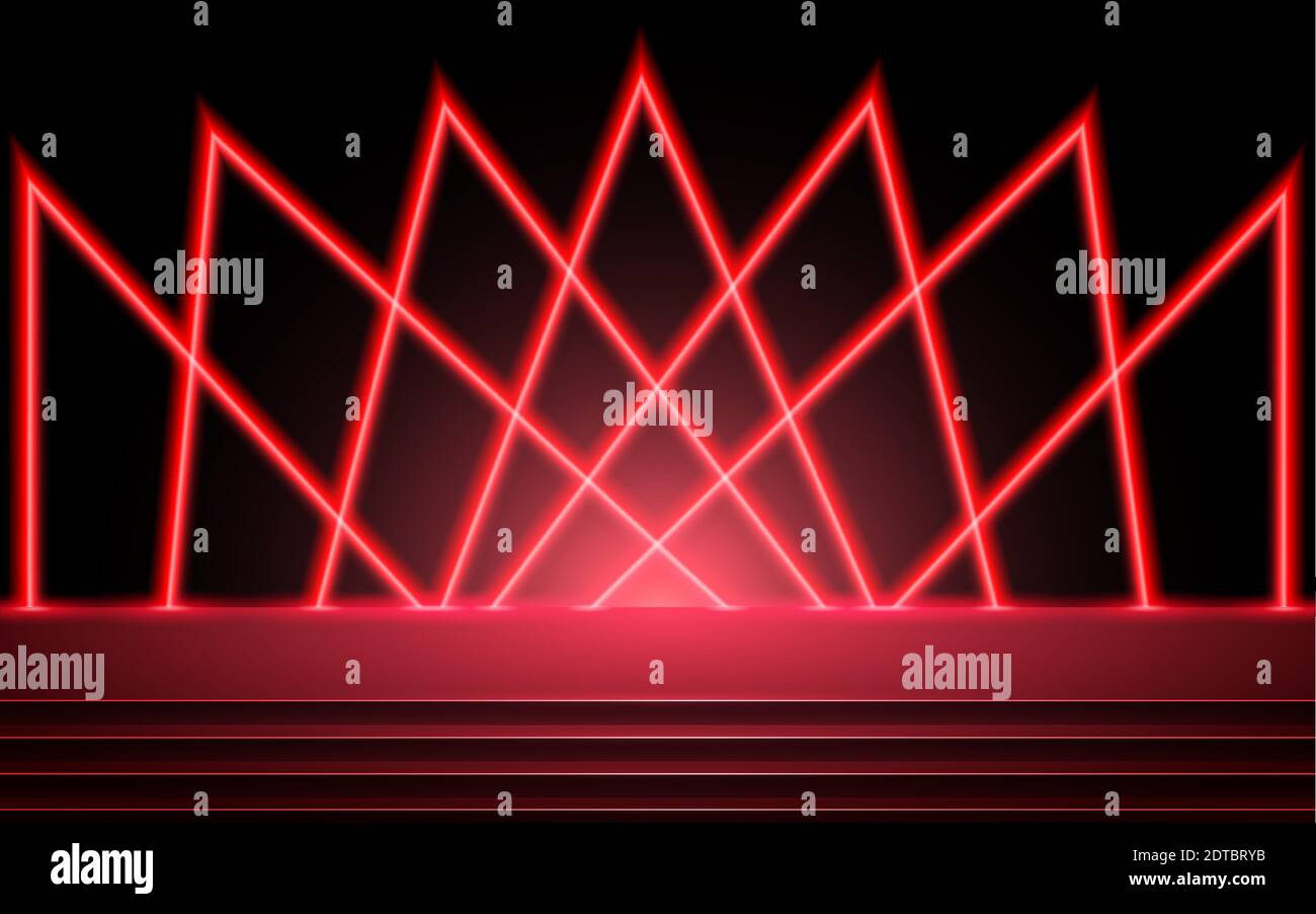 Hall effect Stock Vector Images - Alamy