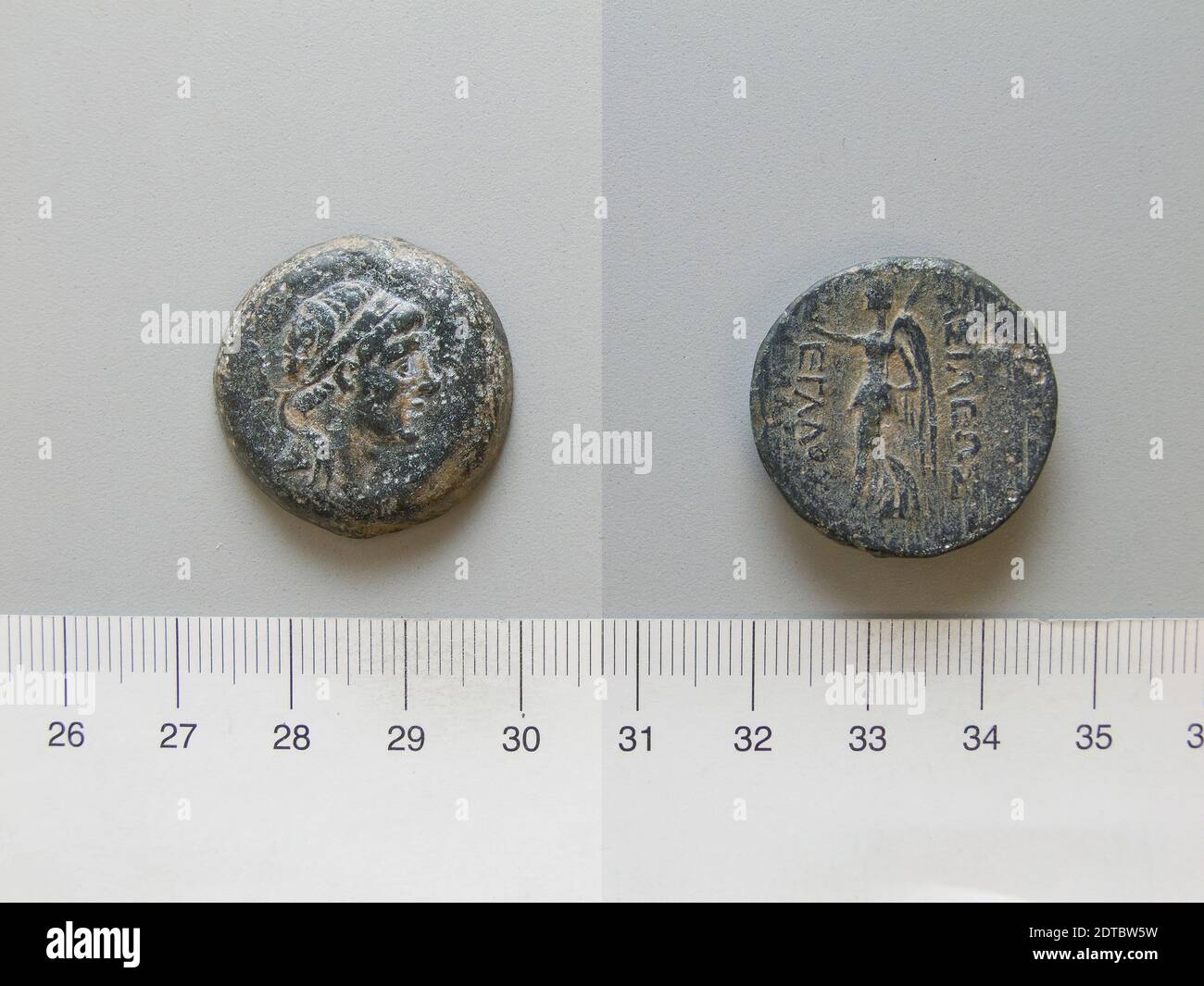 17 92 g hi-res stock photography and images - Alamy