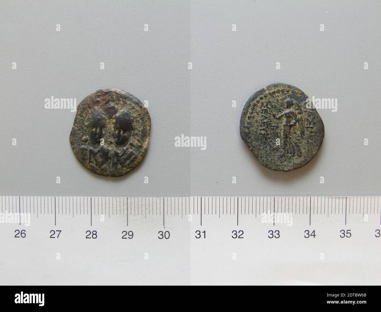 03 175 hi-res stock photography and images - Alamy