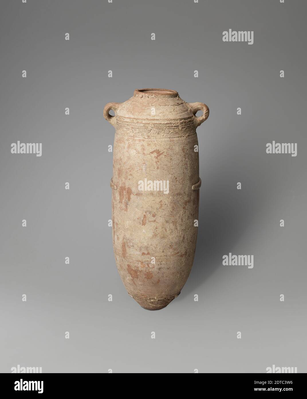 Roman containers hi-res stock photography and images - Alamy