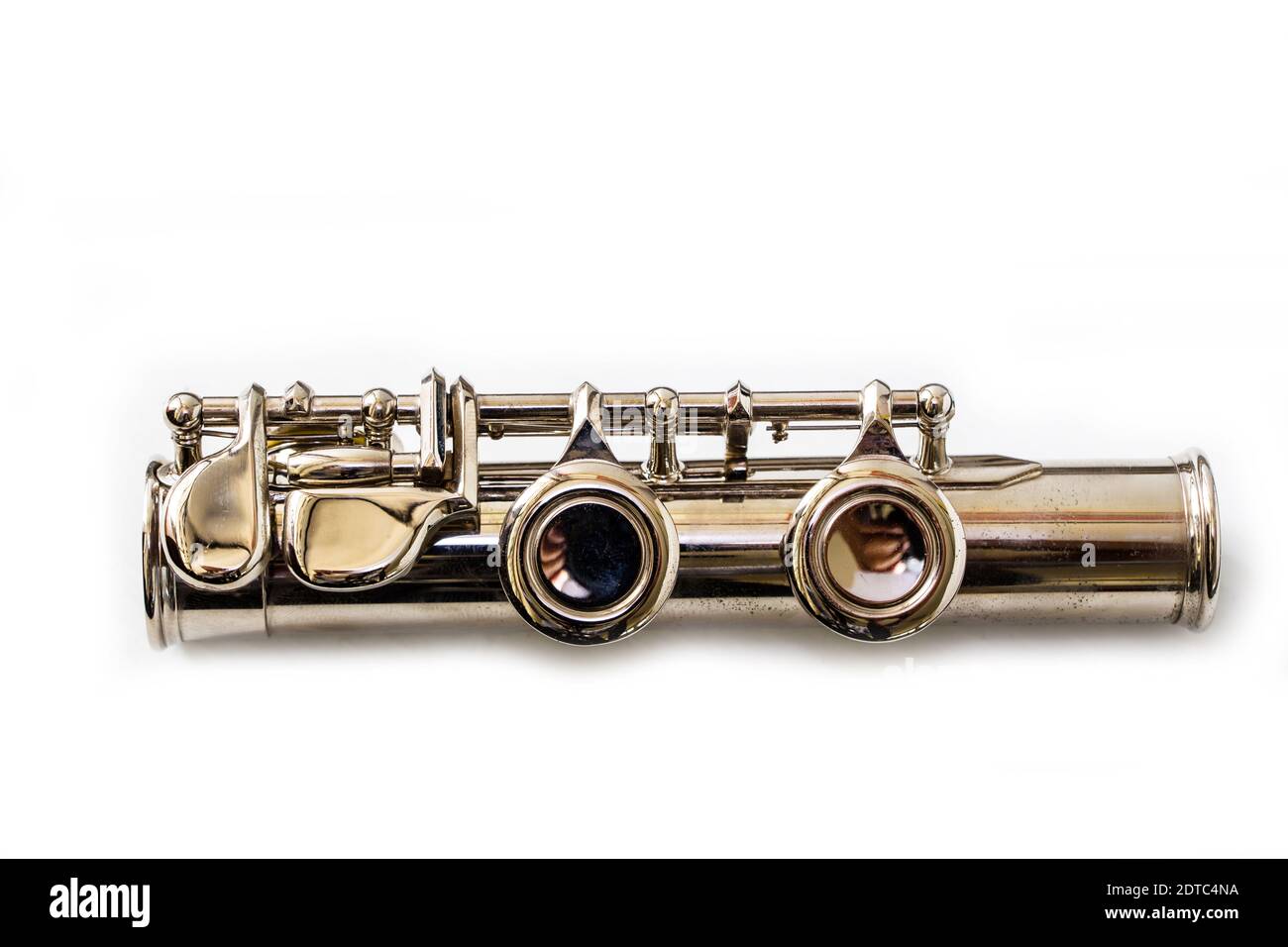 Musical instrument cut out hi-res stock photography and images - Alamy