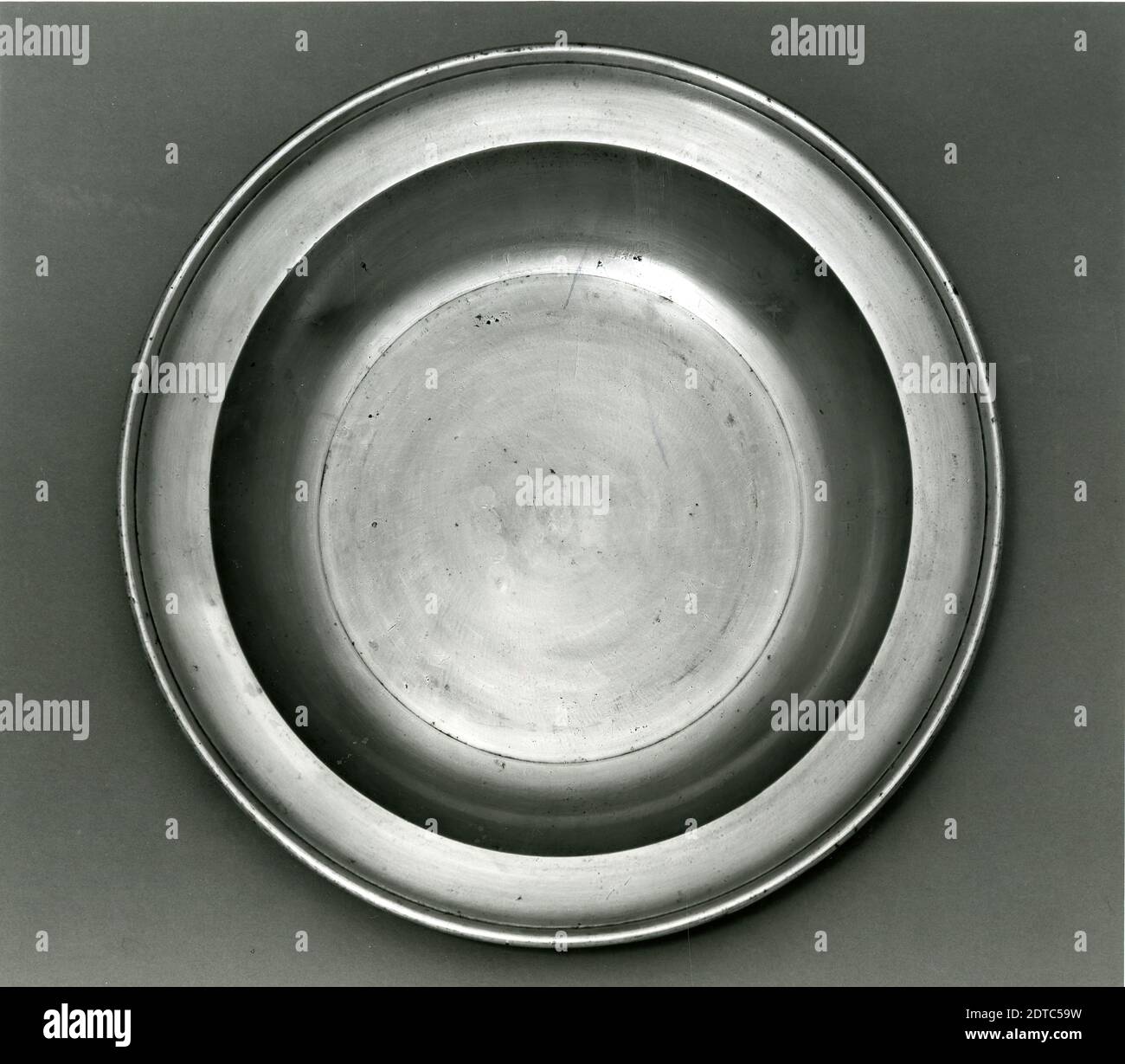 2 hartford hi-res stock photography and images - Alamy