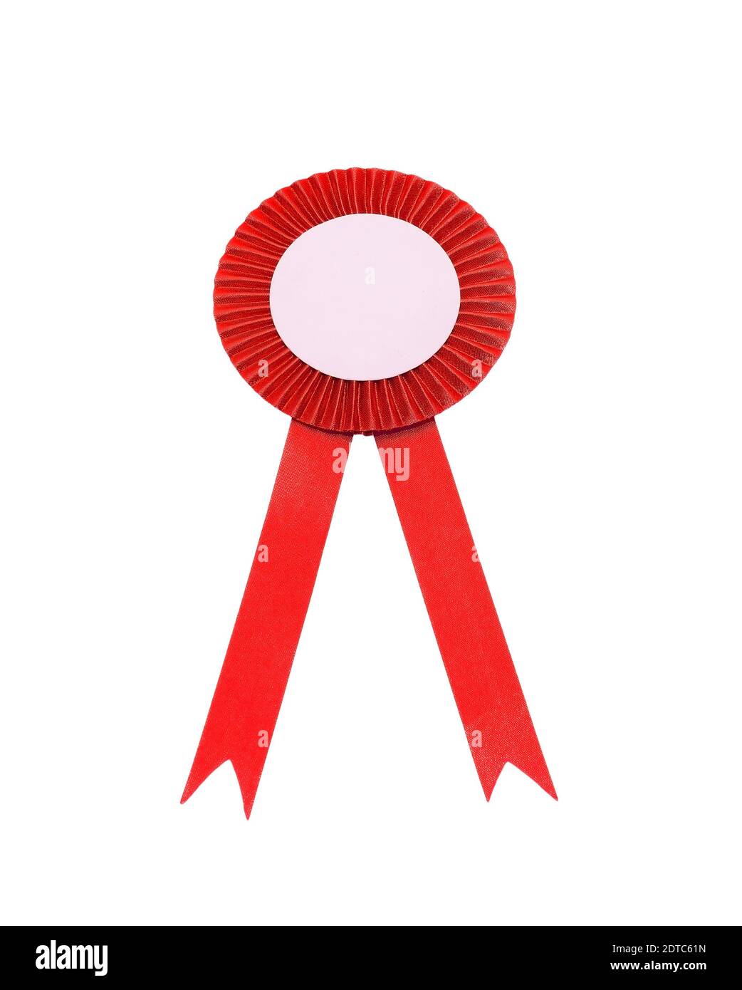 Ribbon Award High Resolution Stock Photography and Images - Alamy