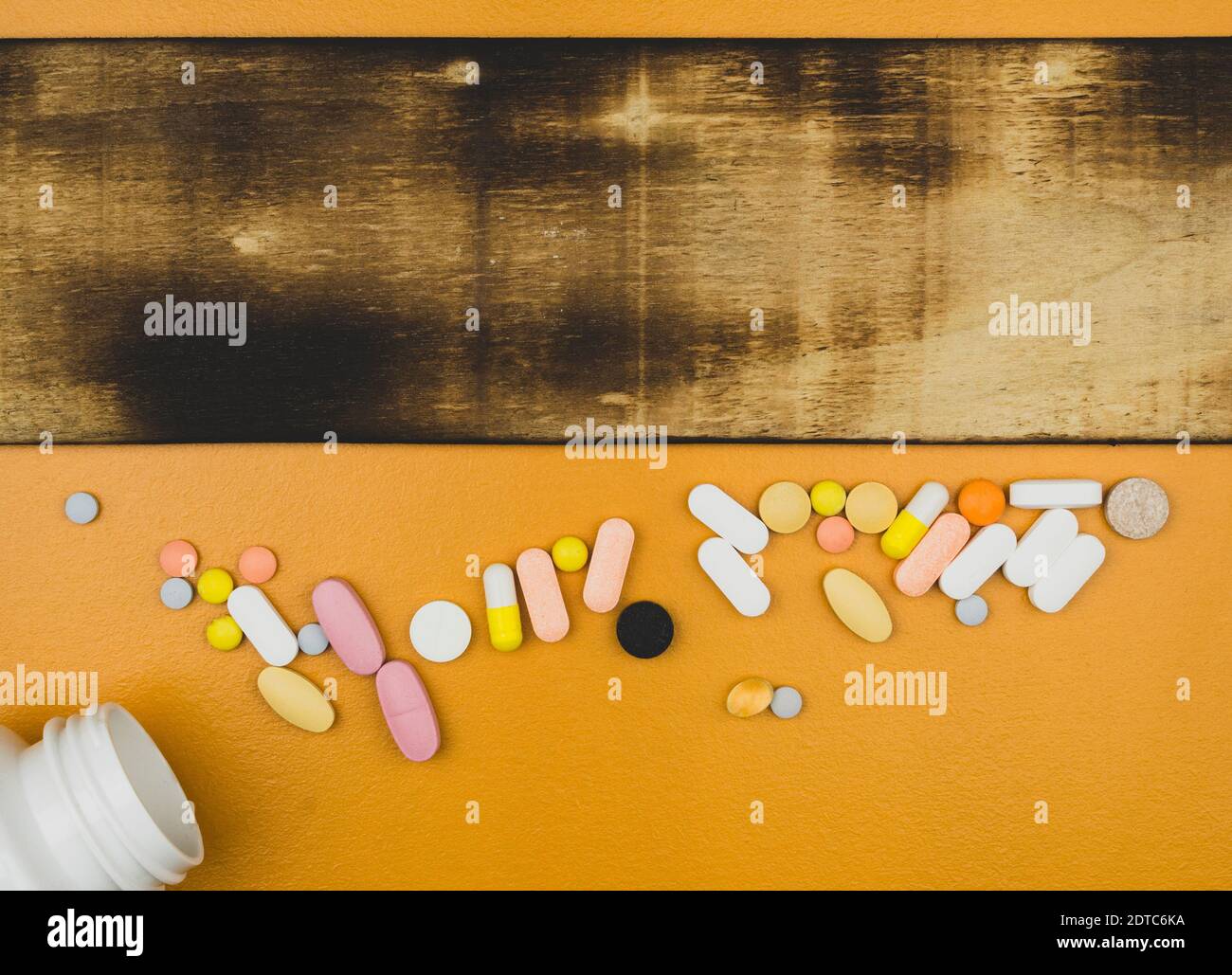 Dangerous thermometer hi-res stock photography and images - Alamy