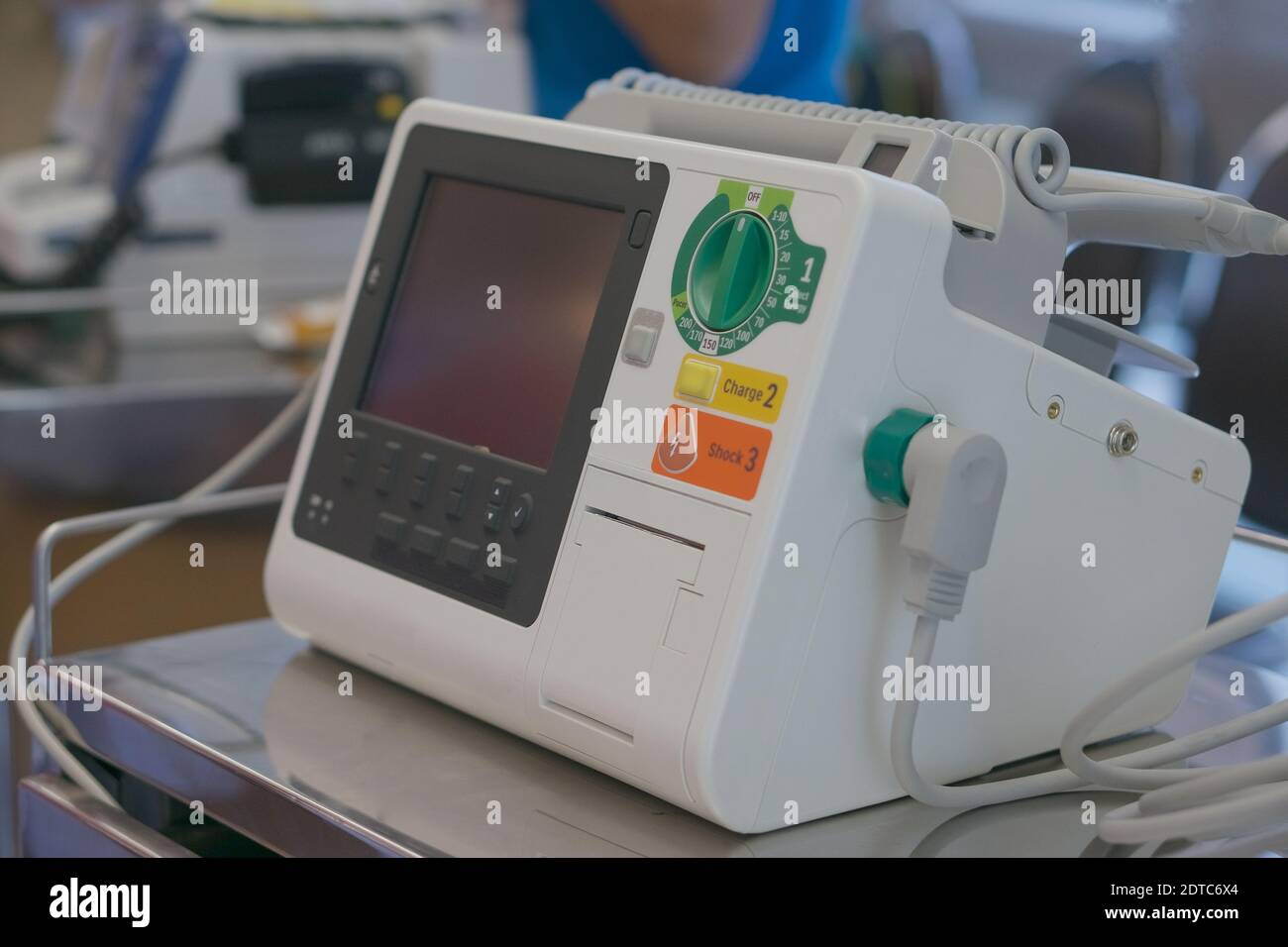 Arrhythmias High Resolution Stock Photography and Images - Alamy