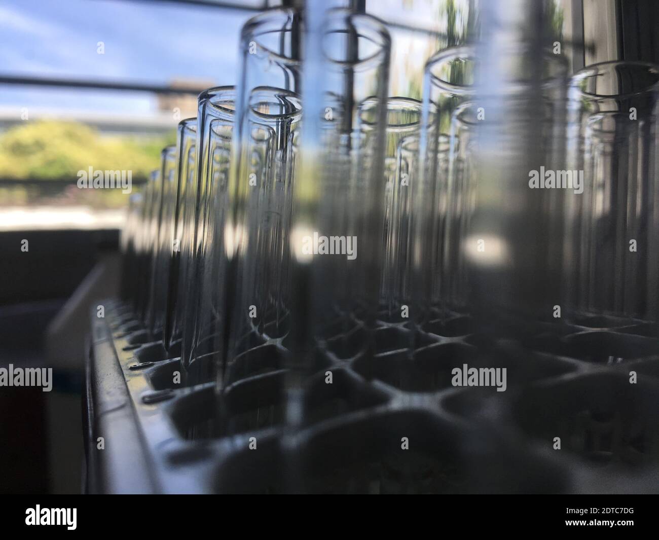 Lynch machine hi-res stock photography and images - Alamy