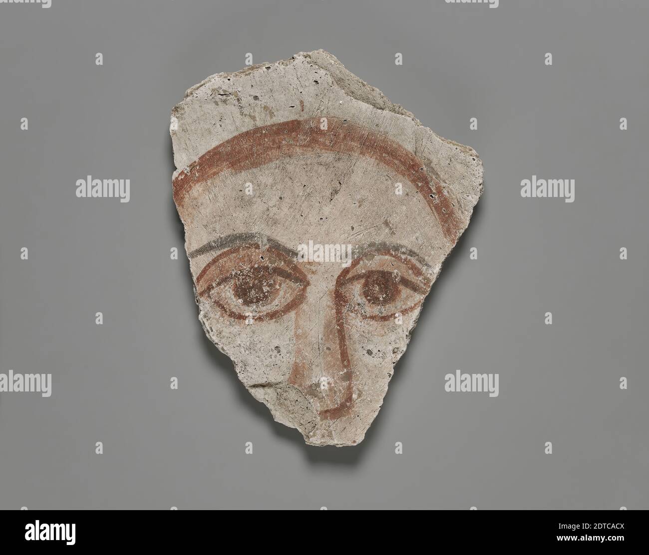 French face paint hi-res stock photography and images - Alamy