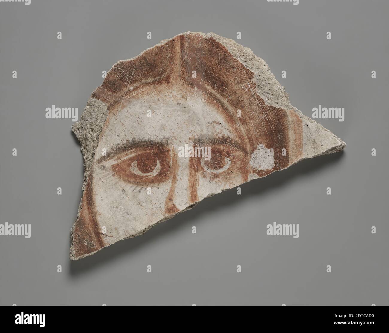 Syrian face hi-res stock photography and images - Alamy