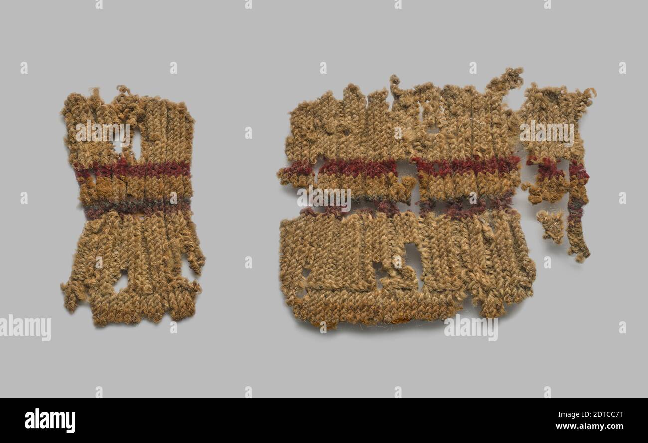 Dimensions variable hi-res stock photography and images - Alamy