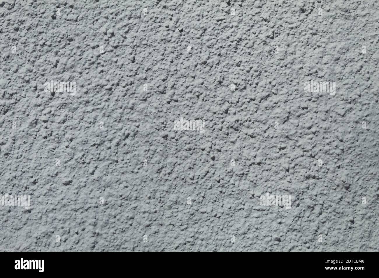 Background and texture of concrete wall. Embossed concrete wall Stock ...