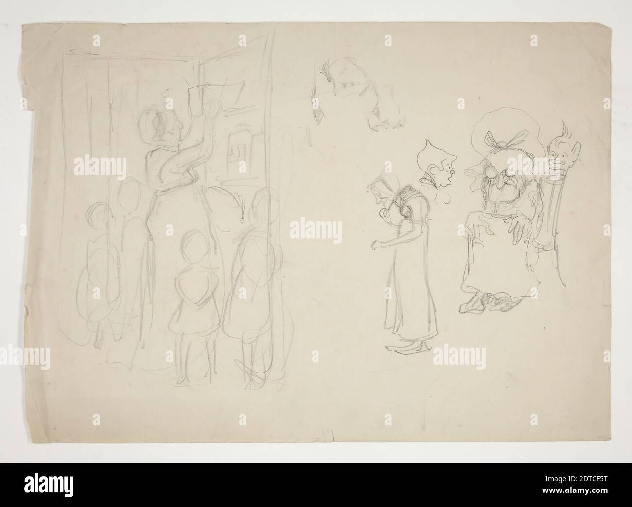 Children cartoon hi-res stock photography and images - Alamy